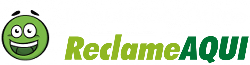 PayMee Brasil